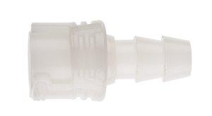 Locking-Type Connectors | Medline Industries, Inc.