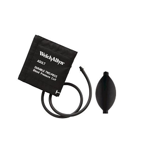 1-Tube Blood Pressure Cuff Set | Medline Industries, Inc.