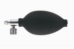 Bulbs and Valves | Medline Industries, Inc.