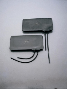 wo-Tube Replacement Bladders | Medline Industries, Inc.