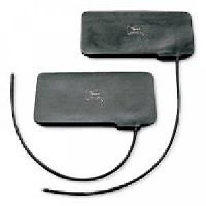 One-Tube Neoprene Replacement Bladders | Medline Industries, Inc.