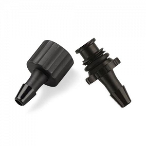 Metal Twist Fit Connector Set | Medline Industries, Inc.