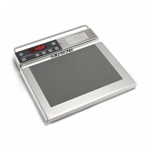 Scale-Tronix Portable Scales and Accessories | Medline Industries, Inc.