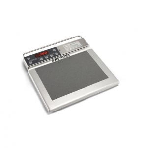 5125 Portable Stand-On Scales | Medline Industries, Inc.