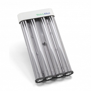 Disposable Otoscope Speculum Dispensers | Medline Industries, Inc.