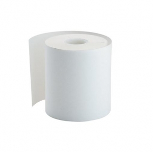 Printer Paper for Connex Vital Signs Monitor 6000 Series | Medline ...