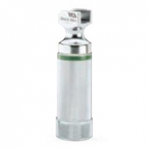 Short Thick Laryngoscope Handles | Medline Industries, Inc.