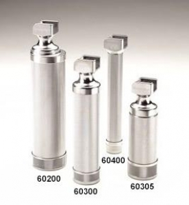 Rechargeable Battery Handle | Medline