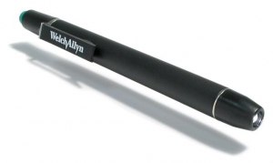 Halogen Professional PenLite | Medline Industries, Inc.