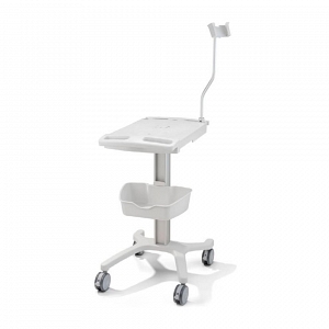 Eli Carts for Acute Care | Medline