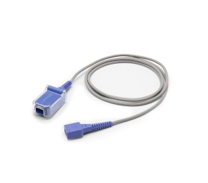 Pulse Oximetry Extension Cables | Medline Industries, Inc.