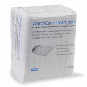Watchcare Smart Pads | Medline Industries, Inc.