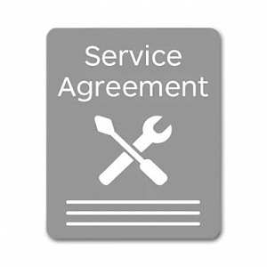 RetinaVue 100 Diabetic Retinopathy Screening Imager | Medline