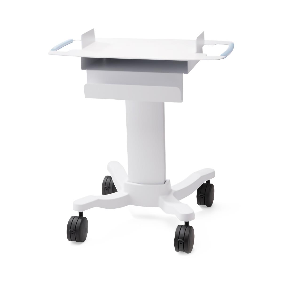 Scale-Tronix Pediatric and Infant Scales | Medline