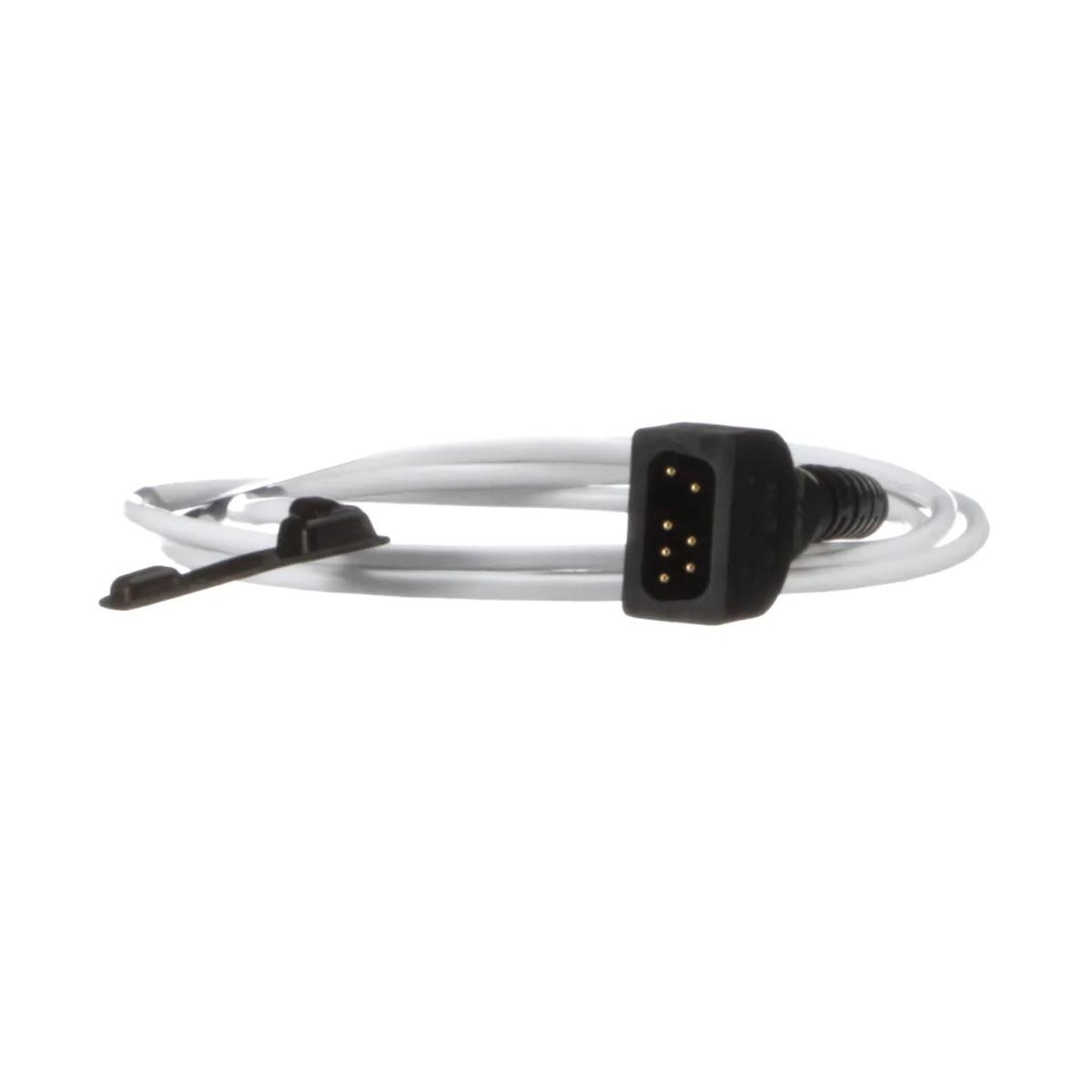 Flex SpO2 Sensors | Medline