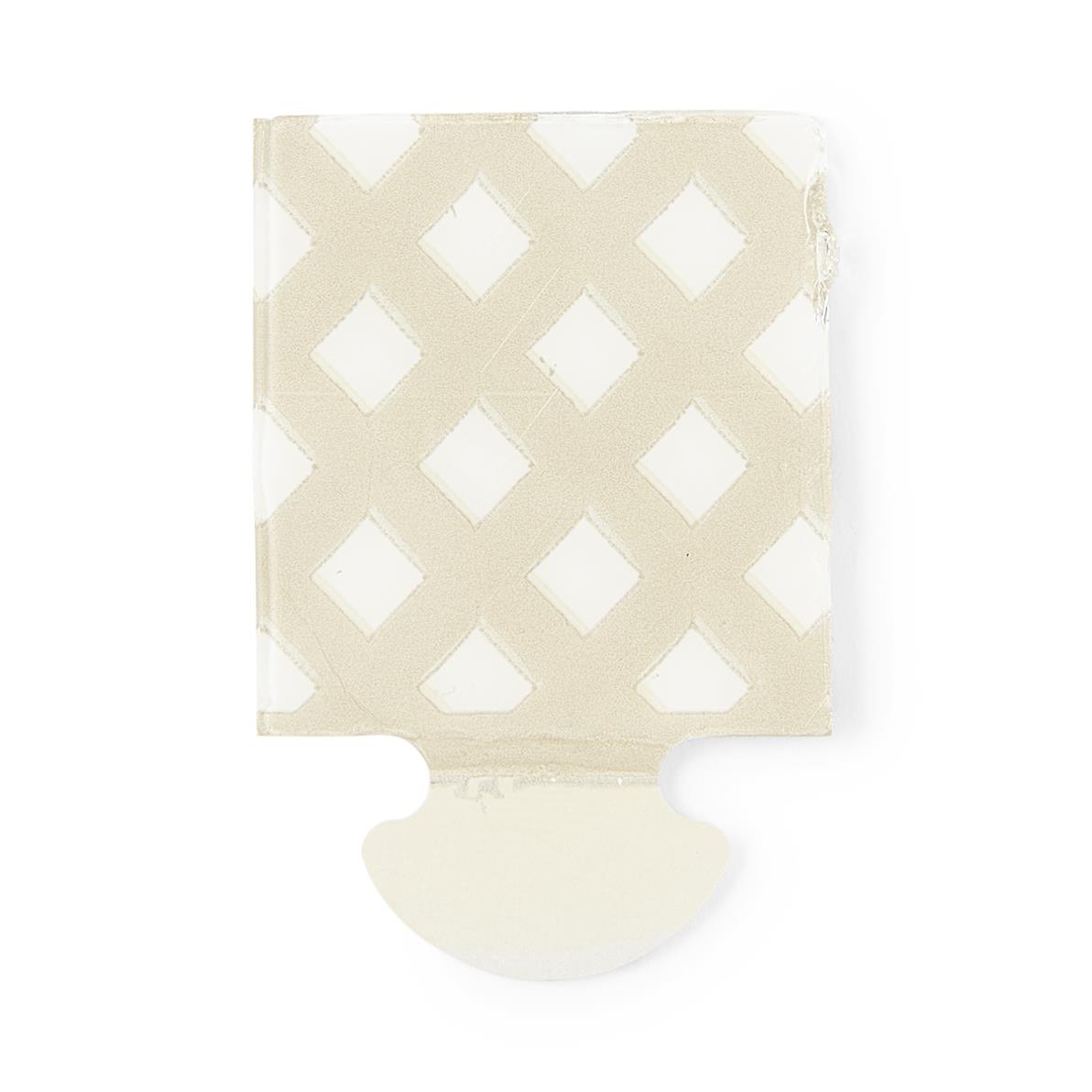 Resting Tab Electrodes | Medline