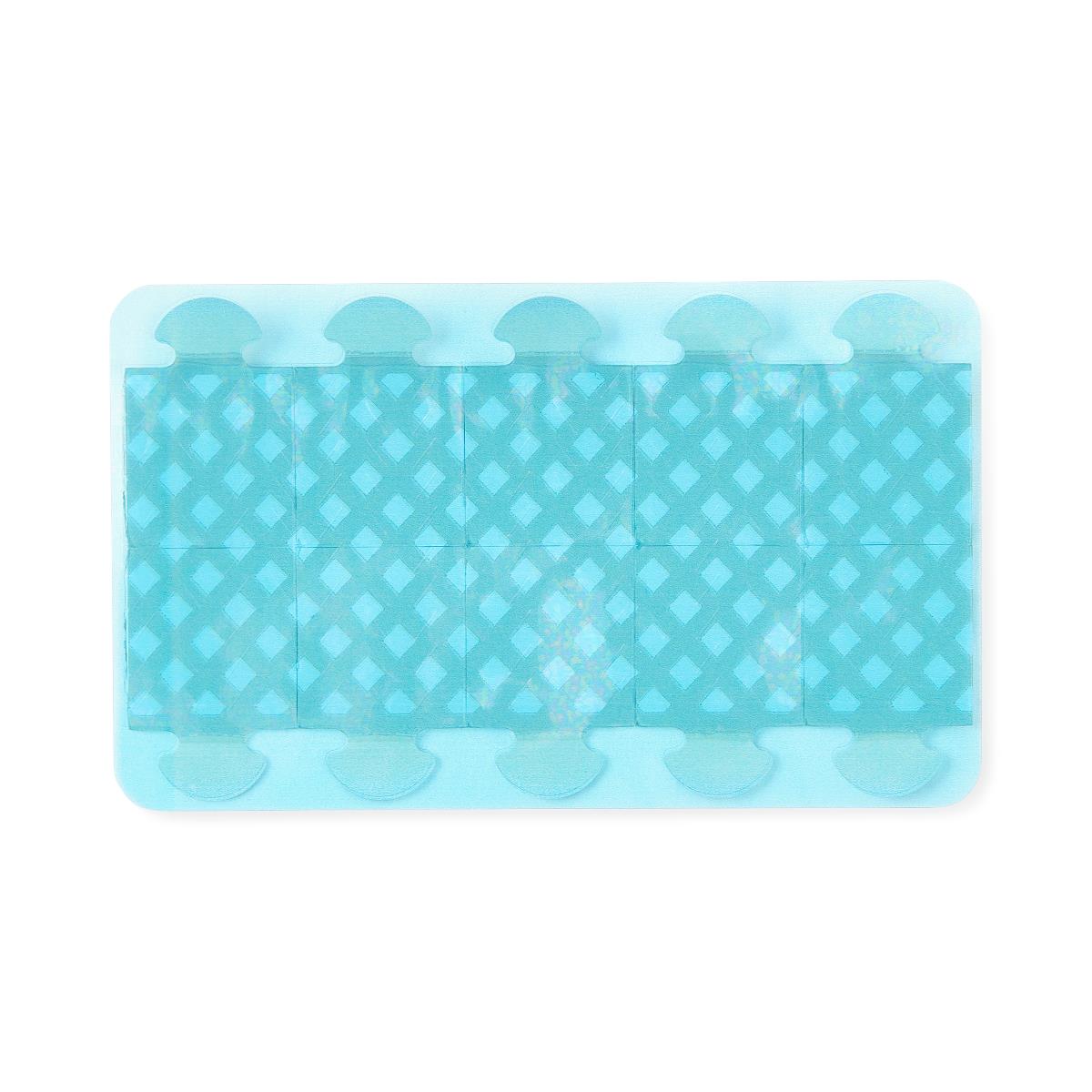 Resting Tab Electrodes | Medline