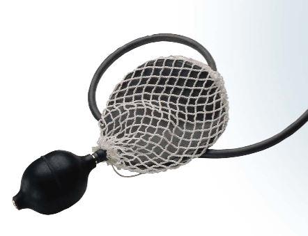 Insufflation Bulb Systems | Medline