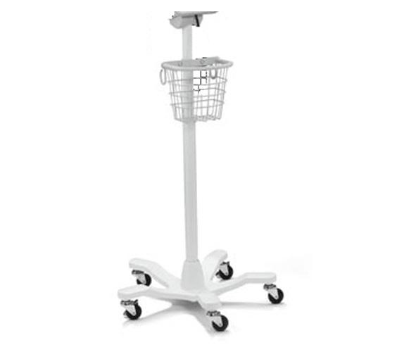 Vital Signs Monitor Stand Replacement Parts | Medline