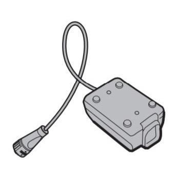 Power Supply for Spot Vital Signs Monitors | Medline