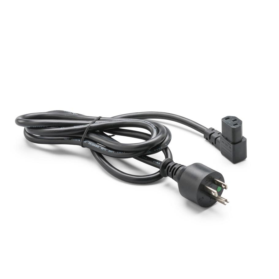 Welch Allyn Power Cords | Medline