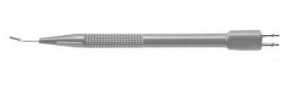 Walcott Disposable Bipolar Pencil | Medline Industries, Inc.
