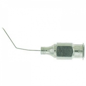 Drews Cystotomes | Medline Industries, Inc.