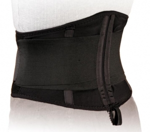BackTrack Lumbosacral Braces | Medline Industries, Inc.