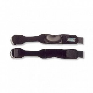 Hely and Weber Matt Strap | Medline Industries, Inc.
