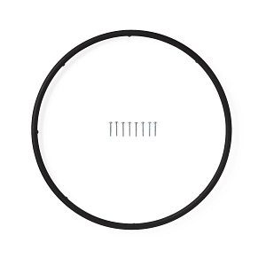 Medline Wheelchair Hand Rims | Medline Industries, Inc.