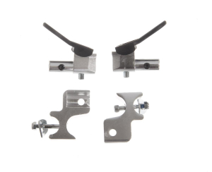 Medline Wheelchair Armrest Assemblies | Medline