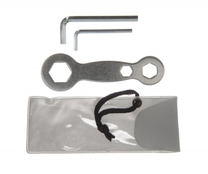 Medline Wheelchair Tool Kit | Medline Industries, Inc.