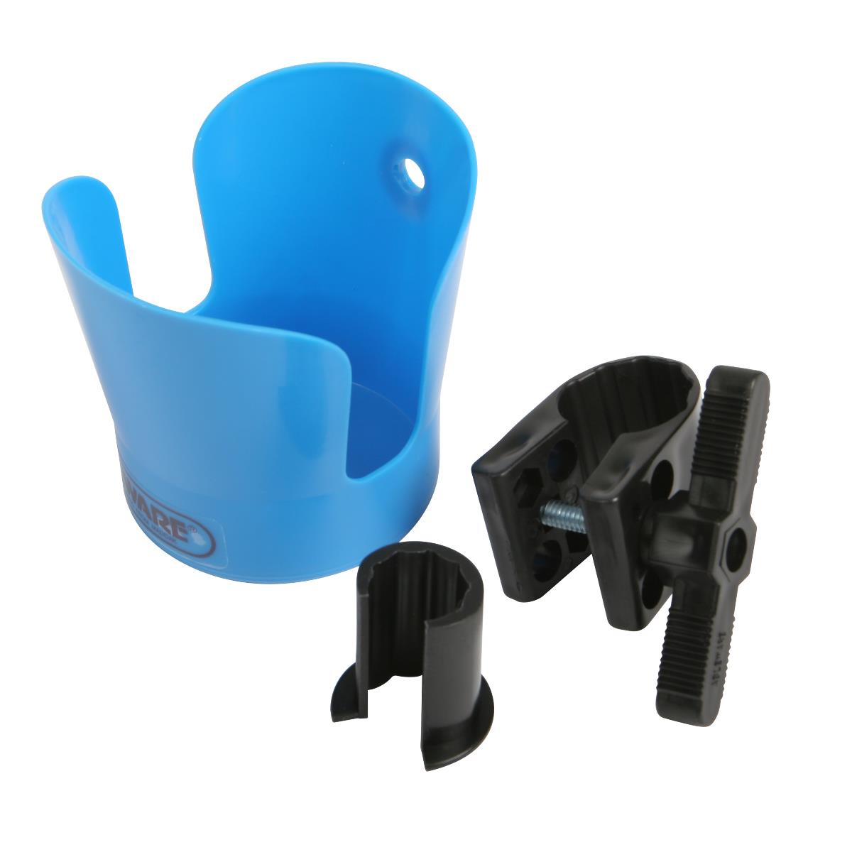 Medline Cup Holder for Wheelchairs | Medline