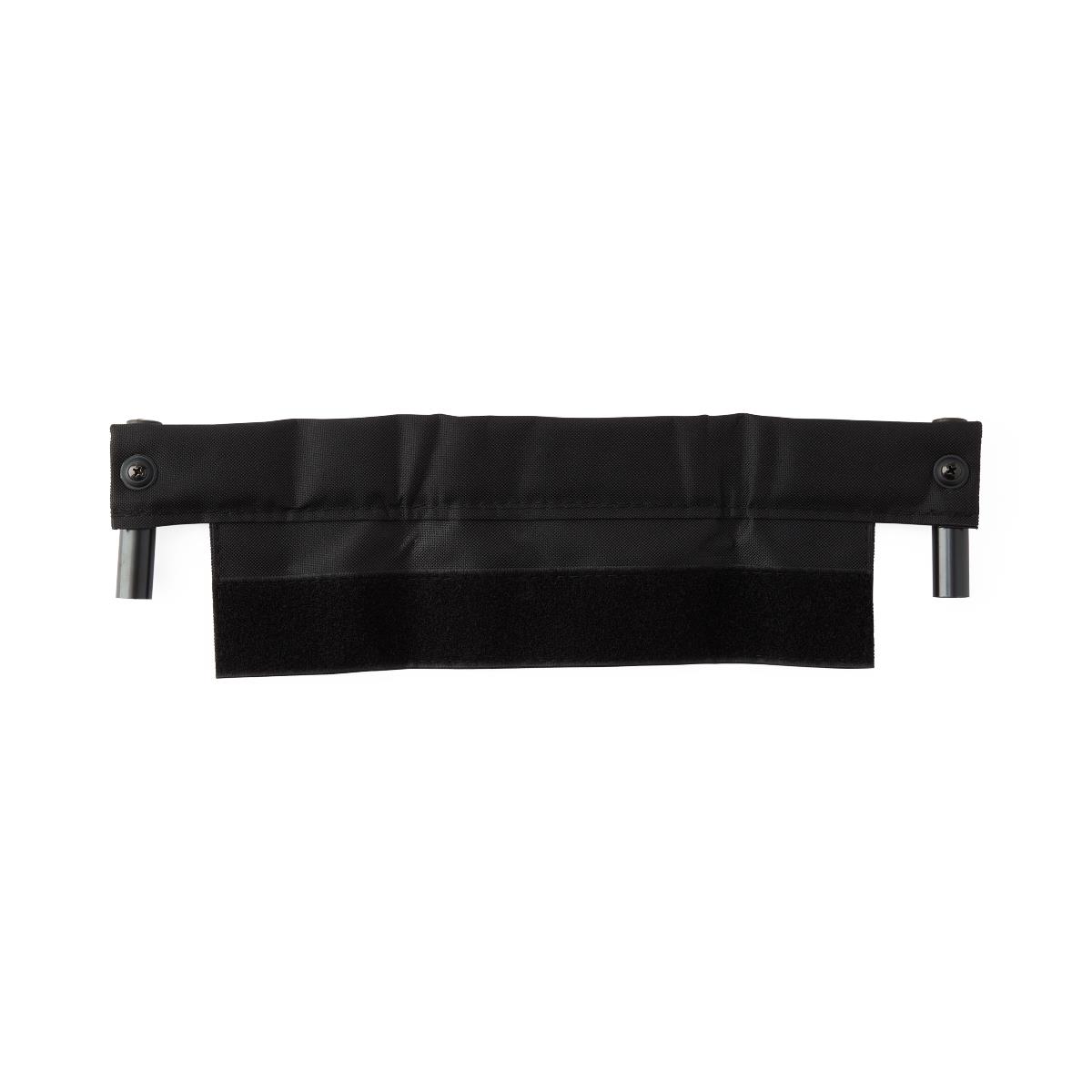 KX Wheelchair Seat Extenders | Medline