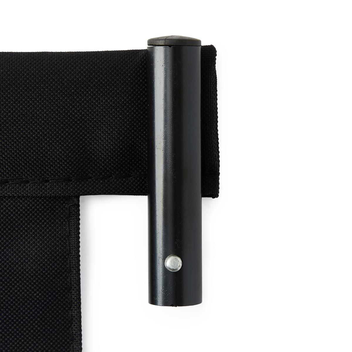 KX Wheelchair Seat Extenders | Medline