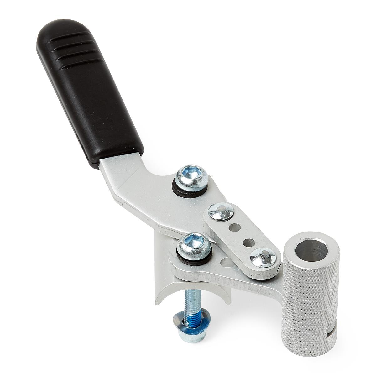 Medline Wheelchair Wheel Locks | Medline
