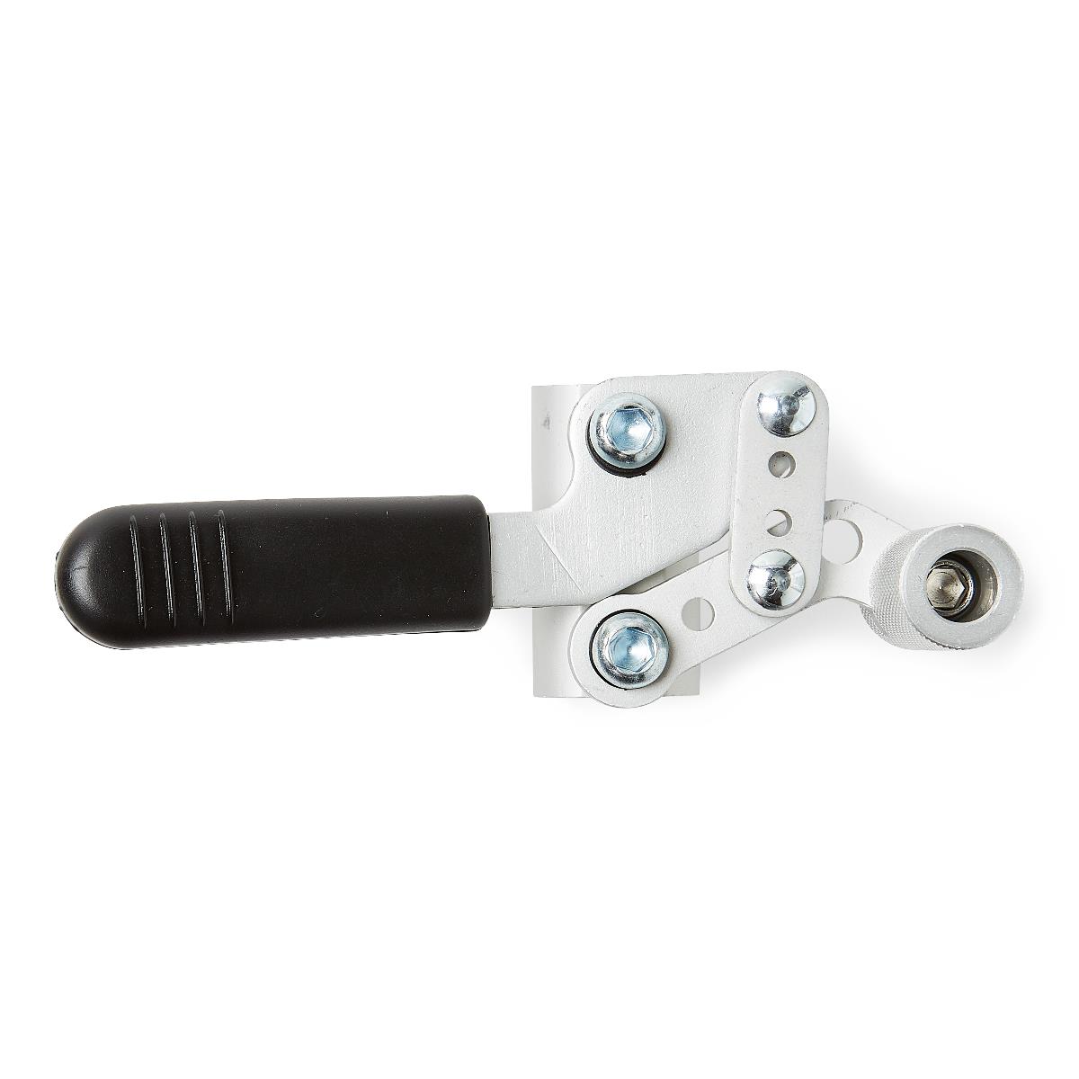Medline Wheelchair Wheel Locks | Medline