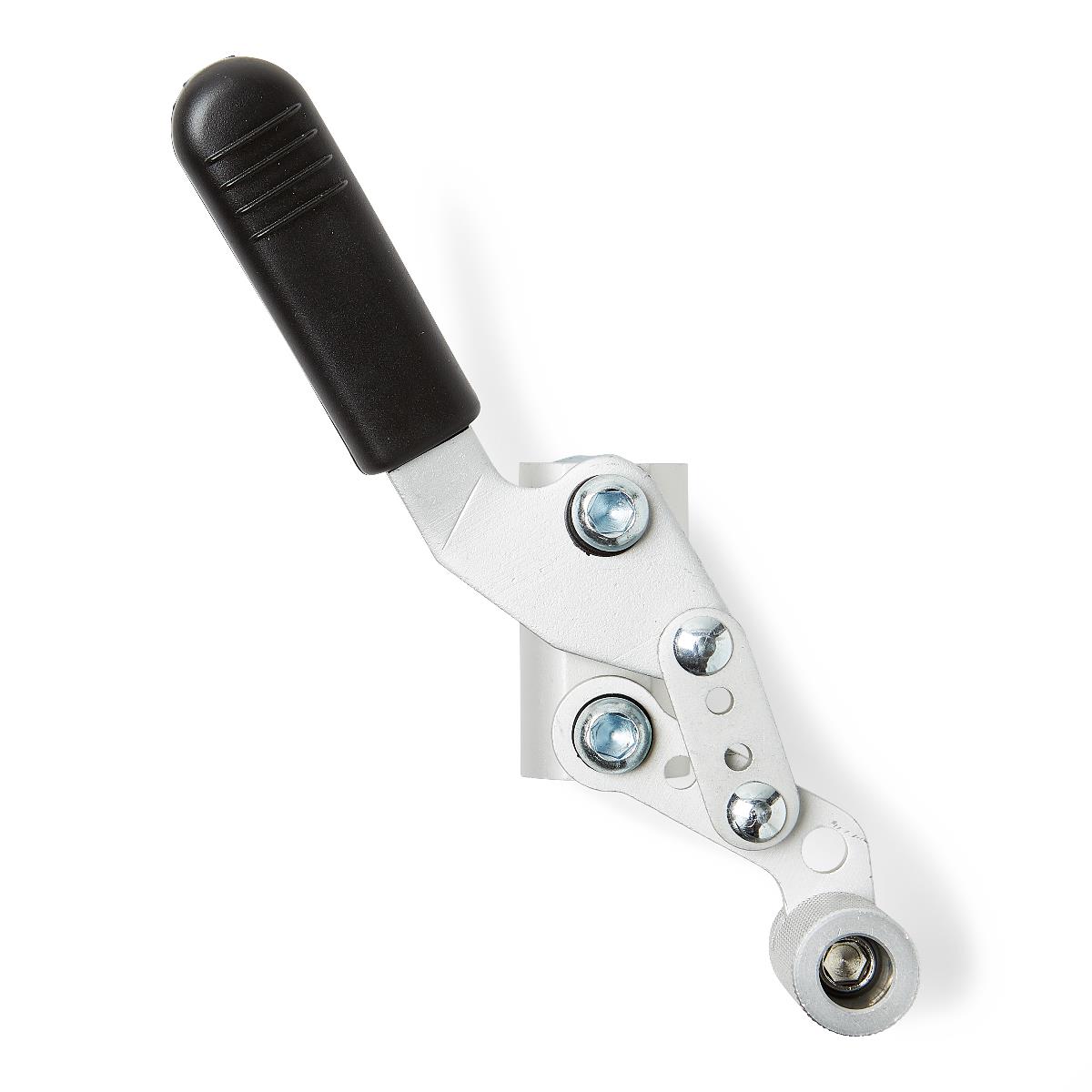 Medline Wheelchair Wheel Locks | Medline