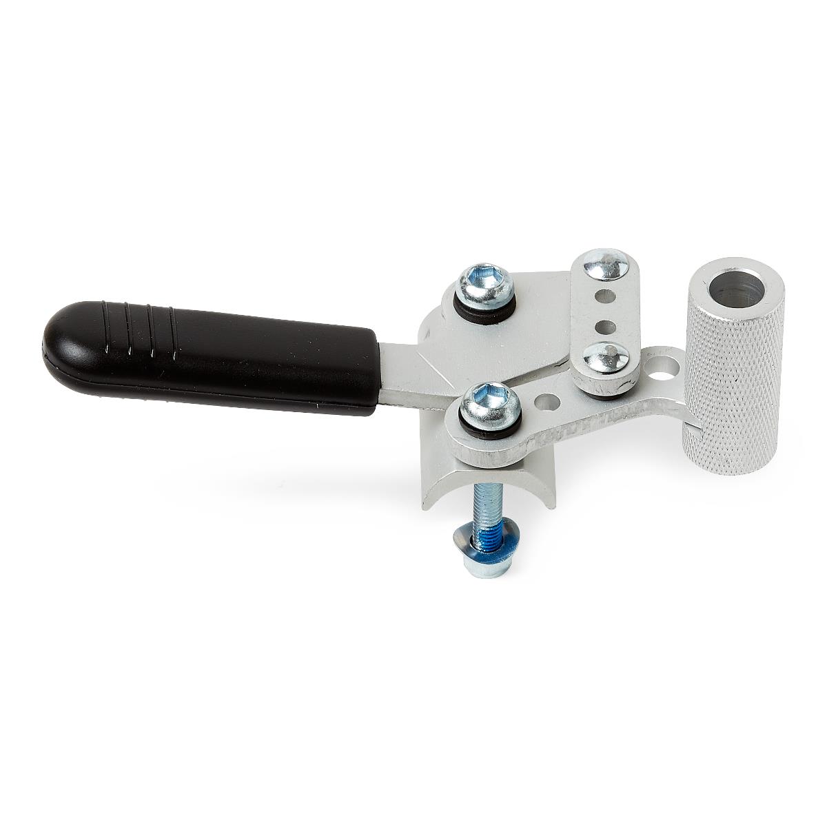 Medline Wheelchair Wheel Locks | Medline