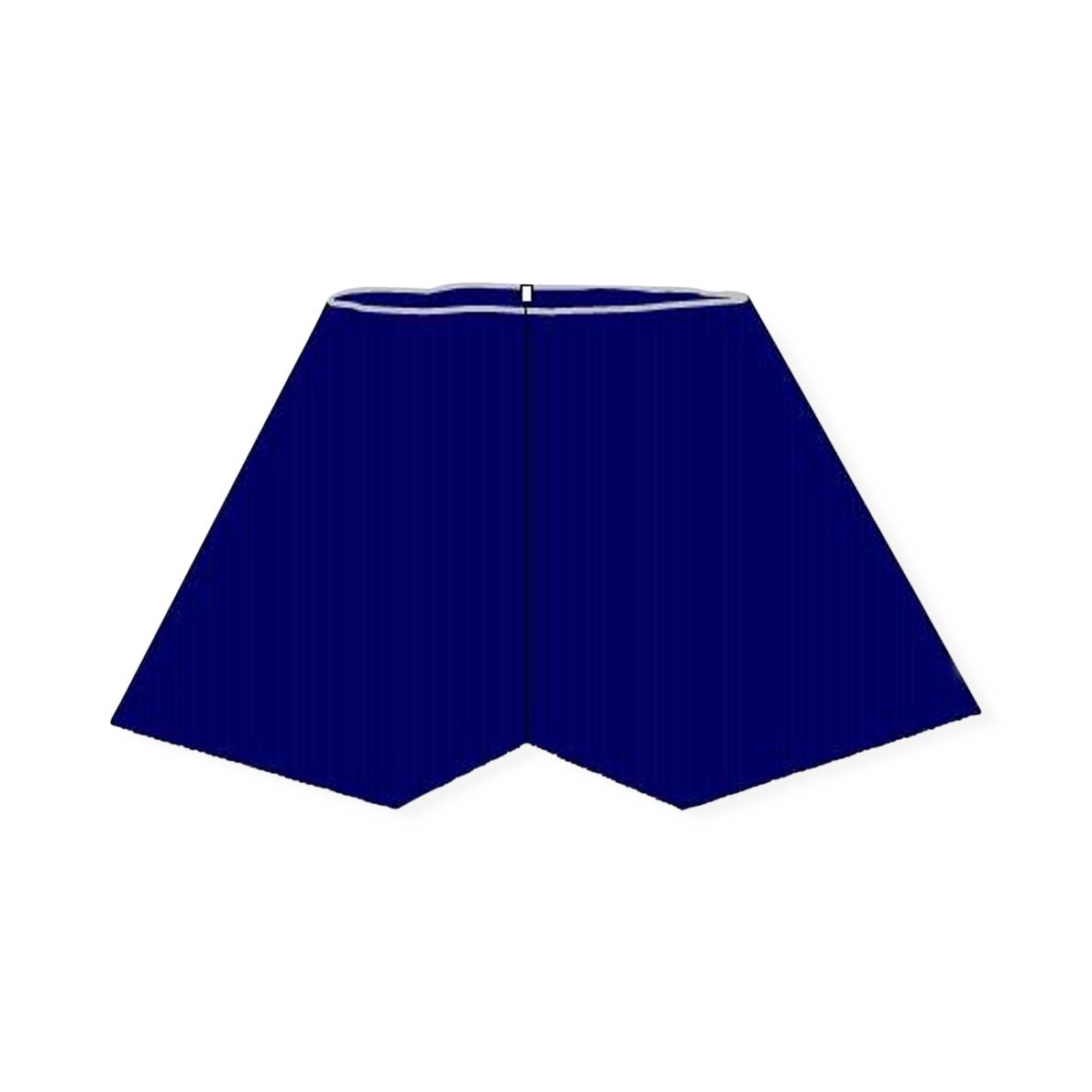 Nonwoven Disposable Exam Shorts | Medline