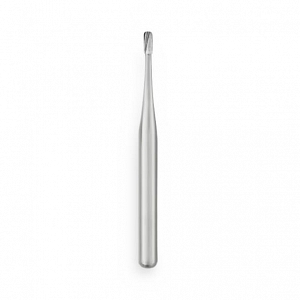 Pear-Shaped Carbide Burs | Medline Industries, Inc.