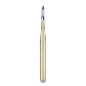 FG Needle-Shaped Finishing Burs | Medline Industries, Inc.