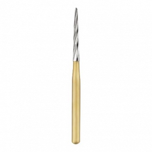 Endo Safe End Endodontic Access Burs by SS White | Medline Industries, Inc.