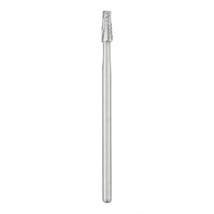 Oral Surgery Burs | Medline Industries, Inc.