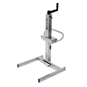 HydroLift Whirlpool Lift System | Medline Industries, Inc.