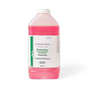 Powercon Triple Enzyme Detergents | Medline