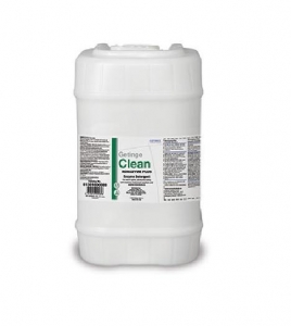 Renuzyme Plus Detergent | Medline