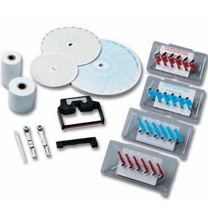 Recording Products | Medline Industries, Inc.