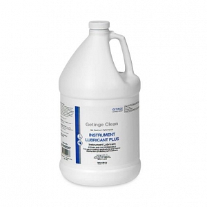 Getinge USA Instrument Lubricants | Medline Industries, Inc.