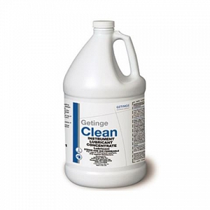 Getinge Clean Instrument Lubricant Concentrate | Medline Industries, Inc.
